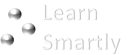 Learn Smartly – Learning content built with care
